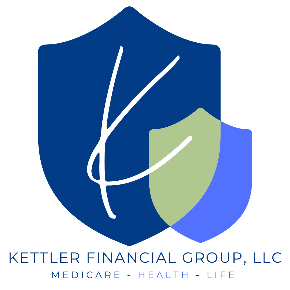 Home-Medicare, Life, Health Insurance-Kettler Financial